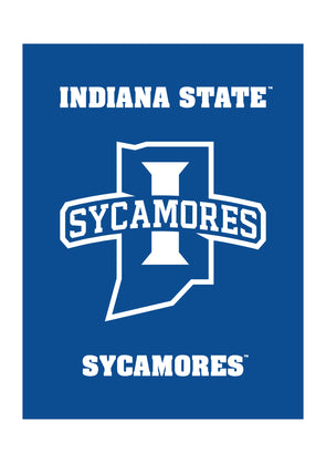 Indiana State Official Store – Indiana State Sycamores Store